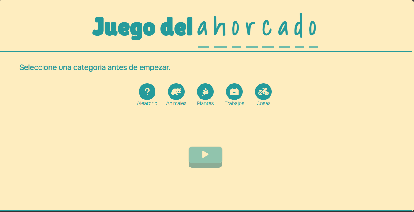 Portafolio-CandelarioRamosJ